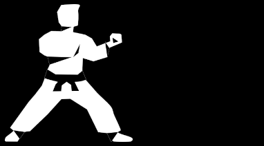 Getting Started With Karate Test Framework for API | Software That Matters